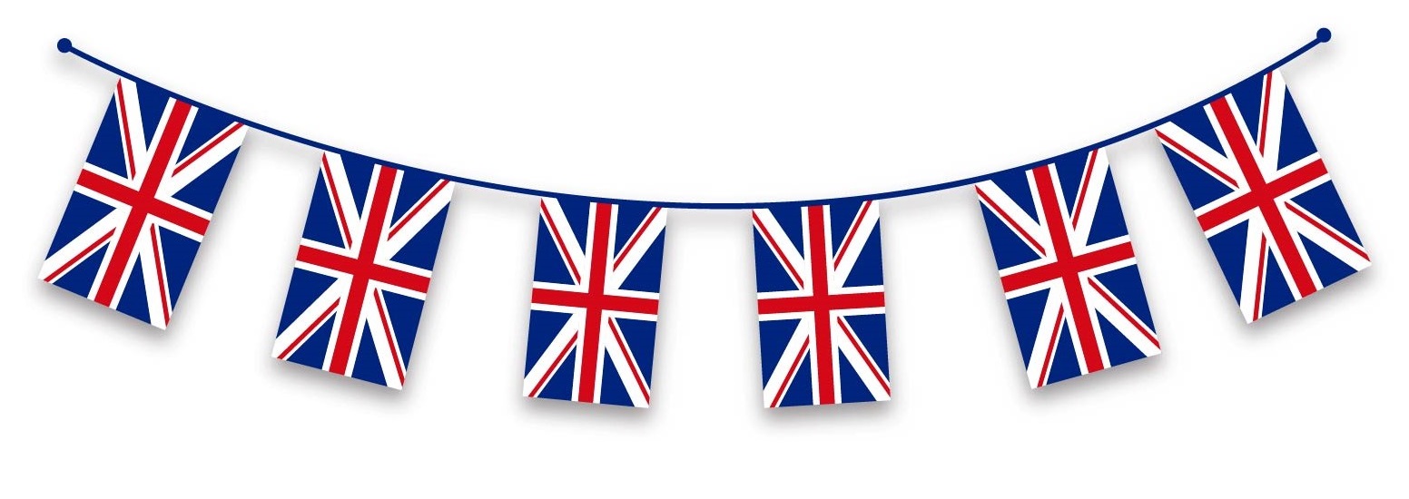 Hart grant scheme to support Coronation celebrations | Hart District ...