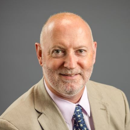 New Chairman and Cabinet members for Hart | Hart District Council