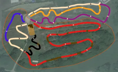 Edenbrook Country Park | Hart District Council